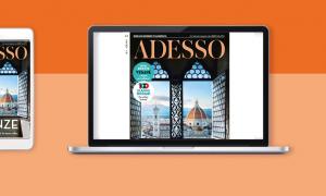 Adesso Online - Italienisch lernen & üben | Adesso Online