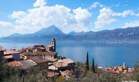 Typisch Italienisch? | Adesso Sprachratgeber